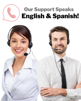 Benjamin Moore® Miami | Stein Paint | Free Delivery & Premium Service ...