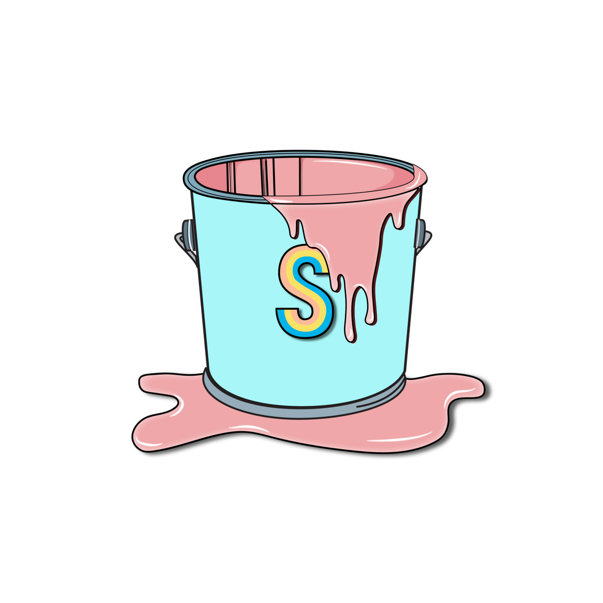 Benjamin Moore® Miami | Stein Paint | Free Delivery & Premium Service ...