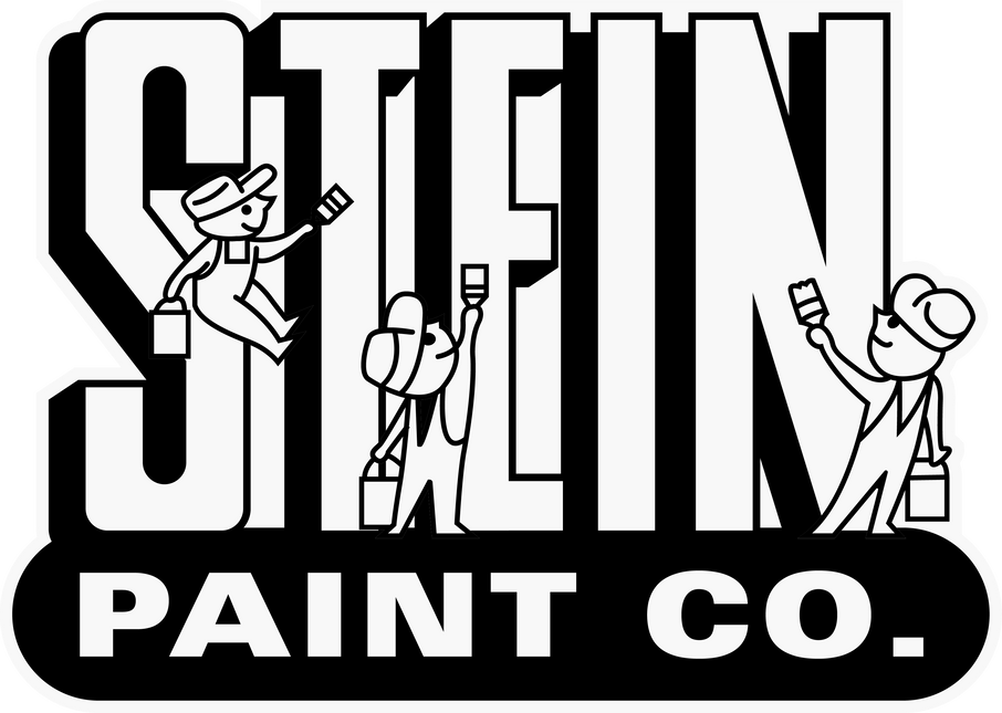 Benjamin Moore® Miami | Stein Paint | Free Delivery & Premium Service ...